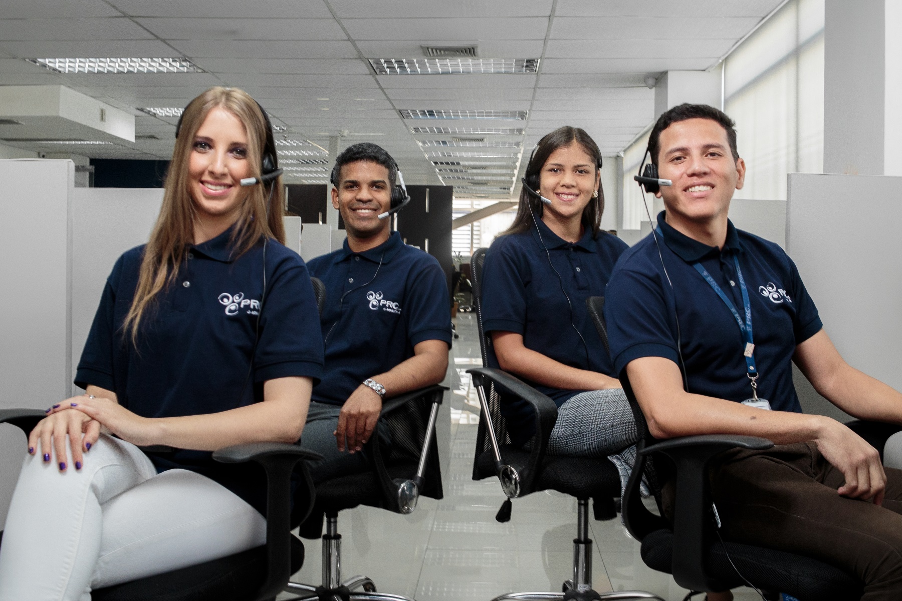 Call Center – ASISTA SERVICIO